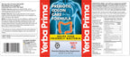 12 oz prebiotic formula for colon care