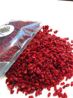 12 oz Zereshk Barberry for cooking