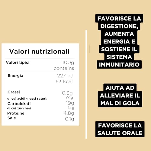 12 pack ginger wellness shots