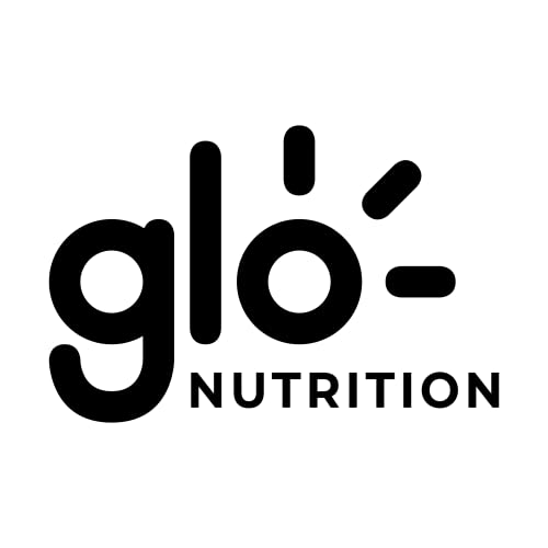 12 pack ginseng wellness shots