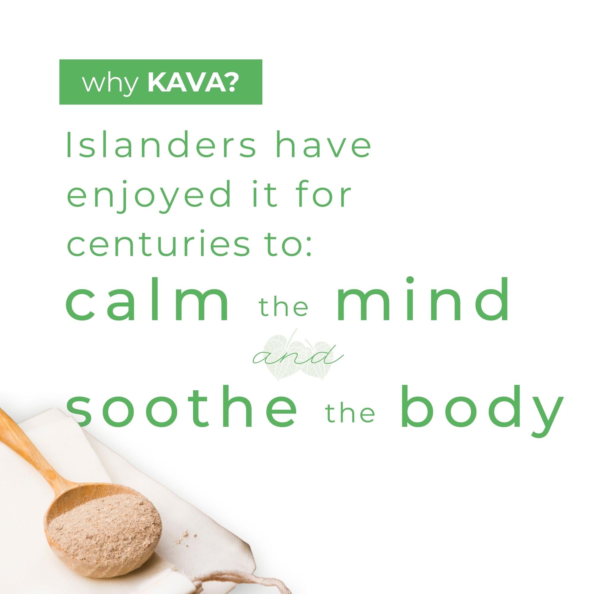 12 pack kava kava cans