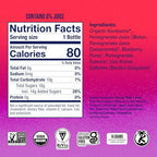 12 pack kombucha for gut health