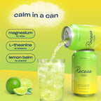 12 pack magnesium malate drinks
