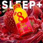 12 pack melatonin gummies for rest