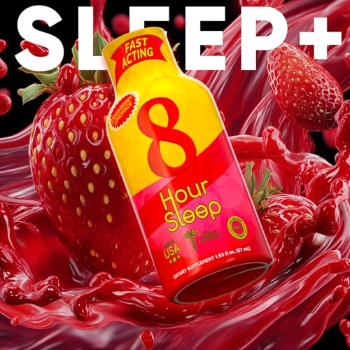 12 pack melatonin gummies for rest