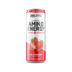 12 pack of amino energy drinks
