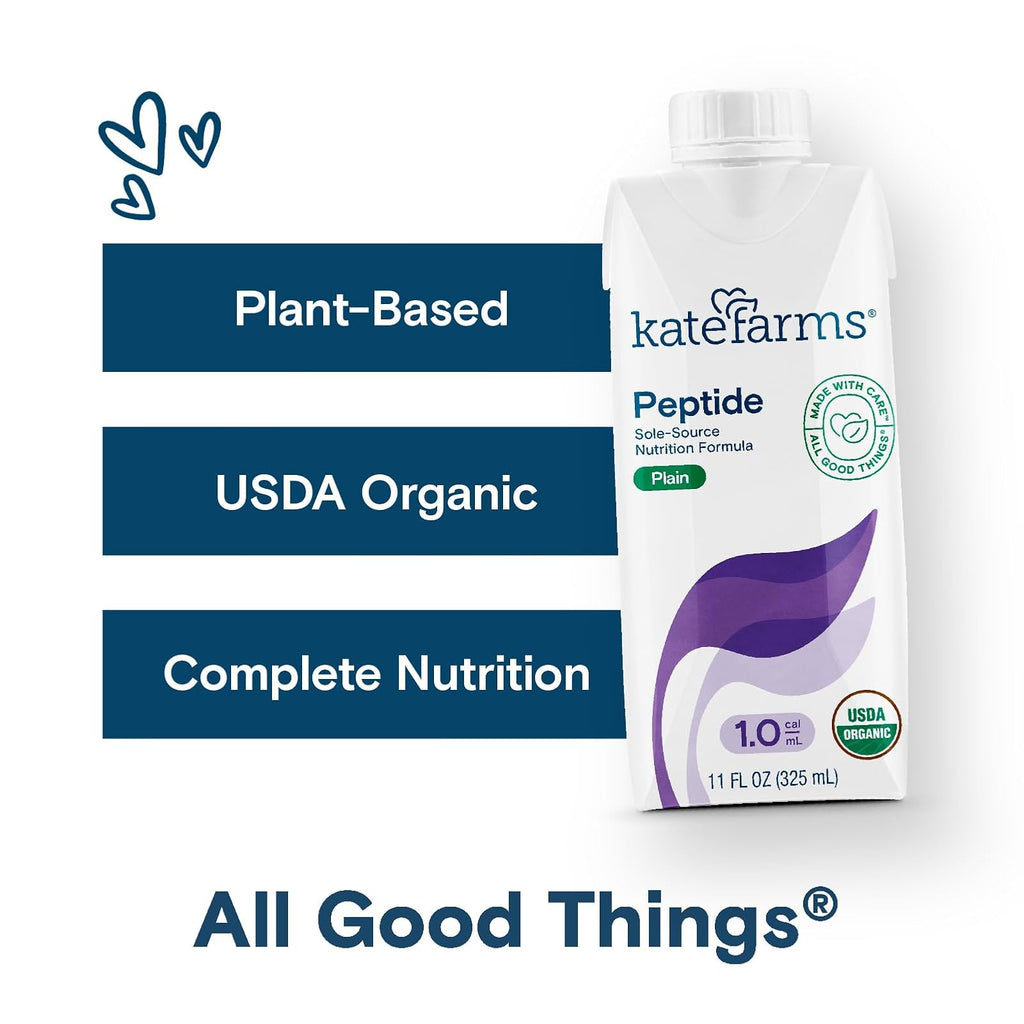 12 pack of digestive enzymes