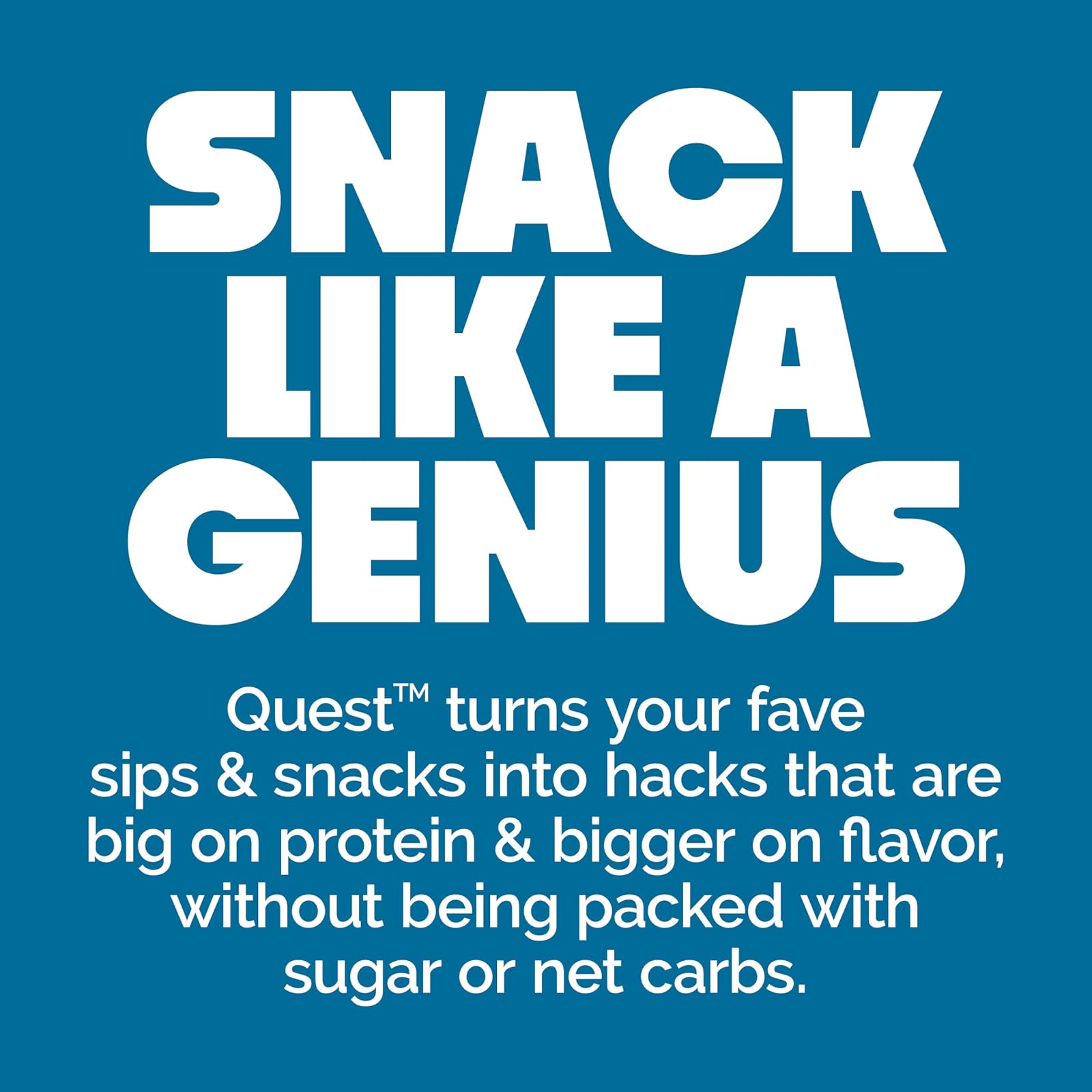12 pack protein shakes for convenience