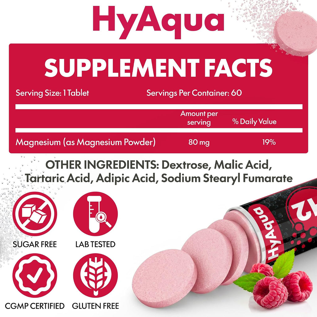 12 PPM hydrogen water benefits