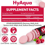 12 PPM hydrogen water benefits