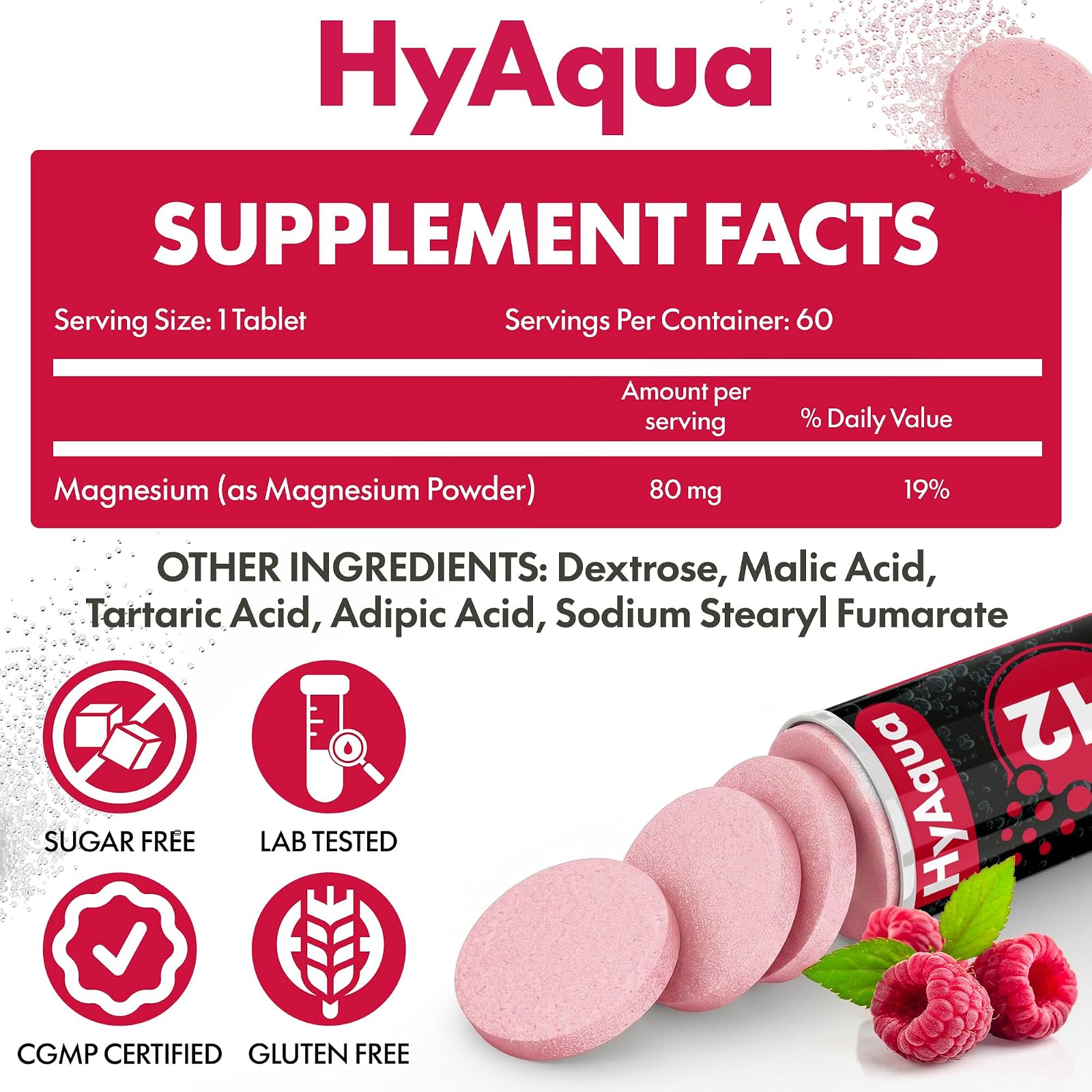 12 PPM hydrogen water benefits