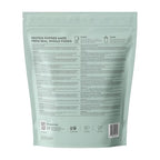 12 servings of whey protein
