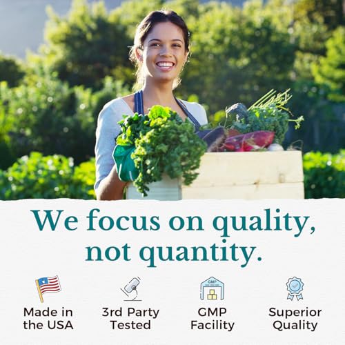 120 billion CFUs for optimal wellness