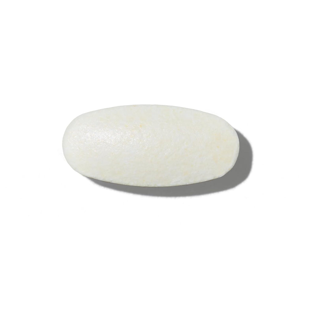 120 caplets for daily joint health