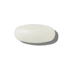 120 caplets for daily joint health