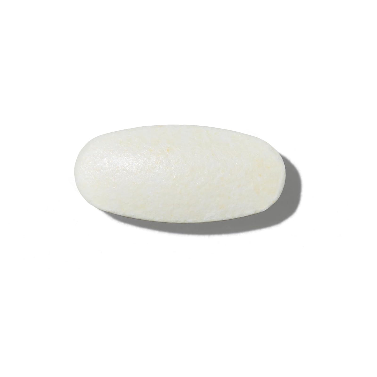 120 caplets for daily joint health