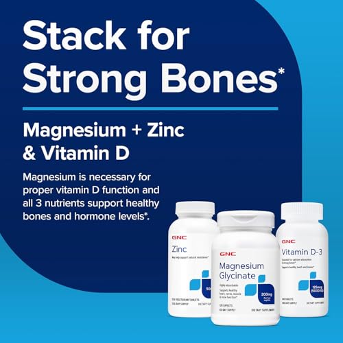 120 caplets for long-lasting supply