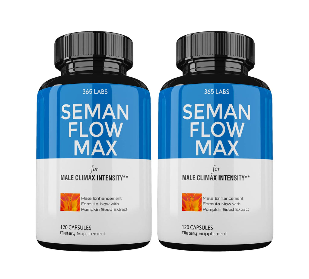 120 capsules blended vitamin & mineral supplements