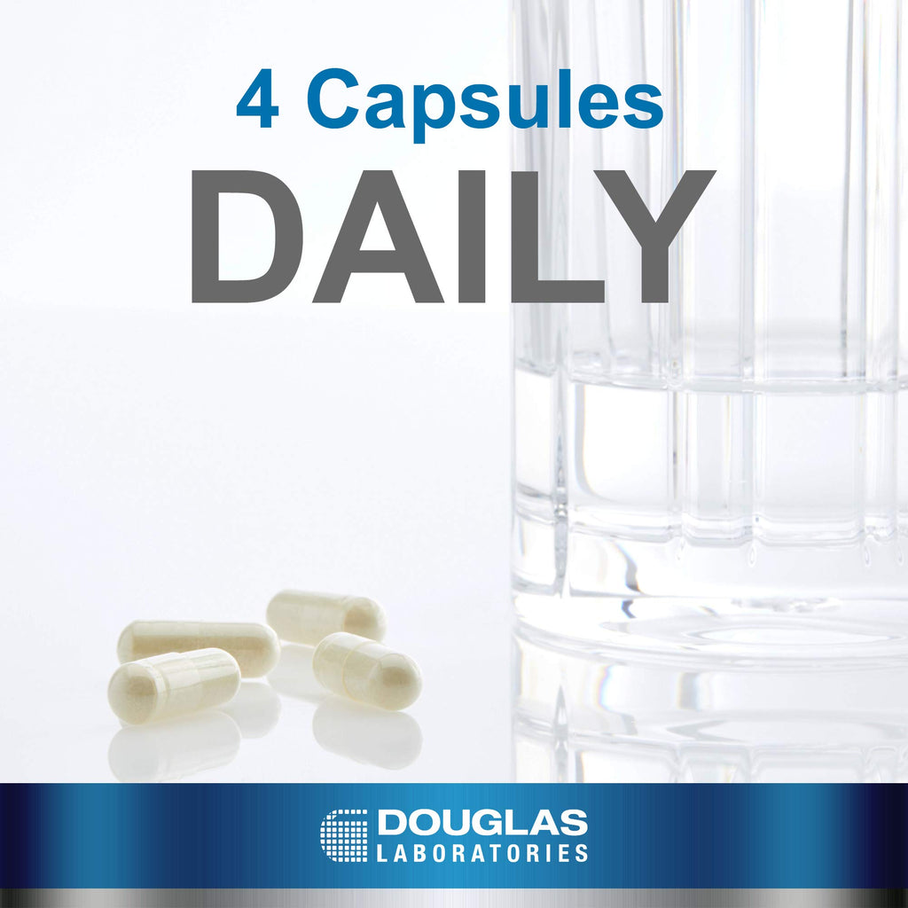 120 capsules for bladder wellness