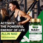 120 capsules for daily antioxidant support