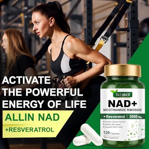 120 capsules for daily antioxidant support