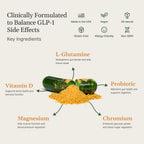 120 capsules for daily appetite support