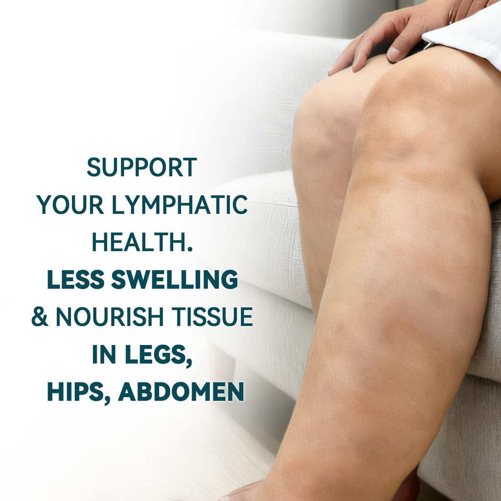 120 capsules for daily bloat support