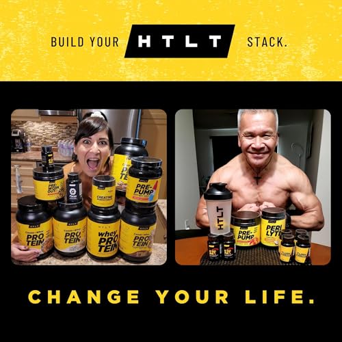 120 capsules for daily cognitive health