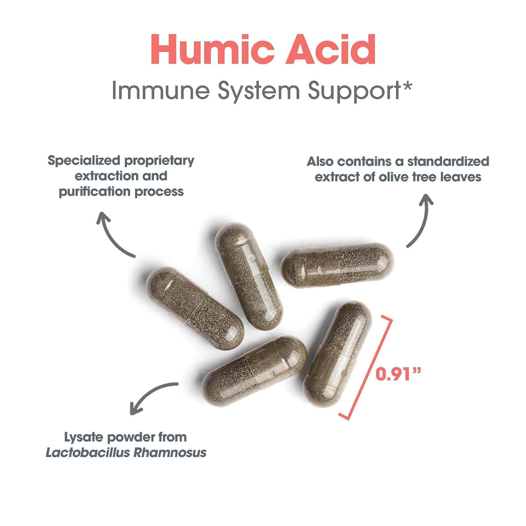 120 capsules for daily detox