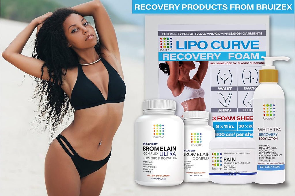 120 capsules for daily digestive aid