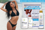 120 capsules for daily digestive aid