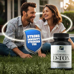 120 capsules for daily digestive support
