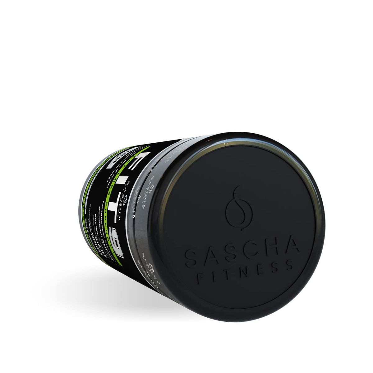 120 capsules for daily fat burning support
