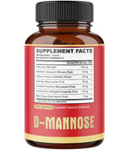 120 capsules for daily health benefits