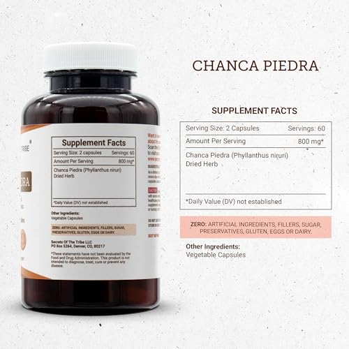 120 capsules for daily health boost