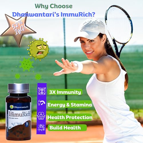 120 capsules for daily health