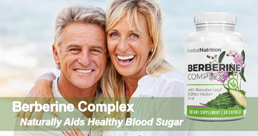 120 capsules for daily health