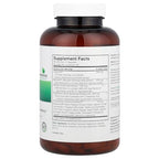 120 capsules for daily nutrition
