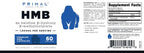 120 capsules for daily support