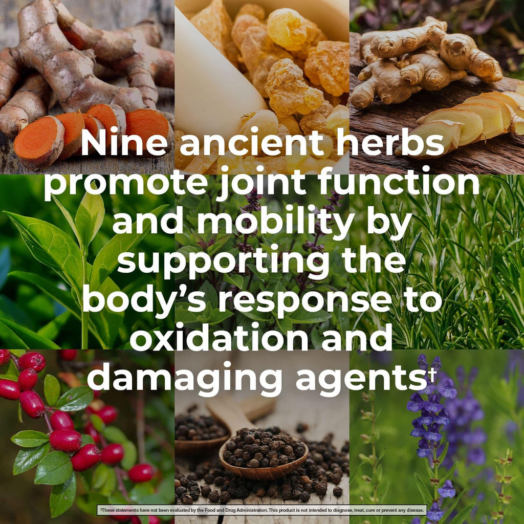 120 capsules for daily turmeric dose