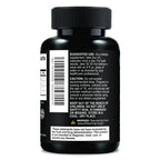 120 capsules for daily use