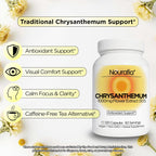 120 capsules for daily use