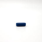 120 capsules for daily use
