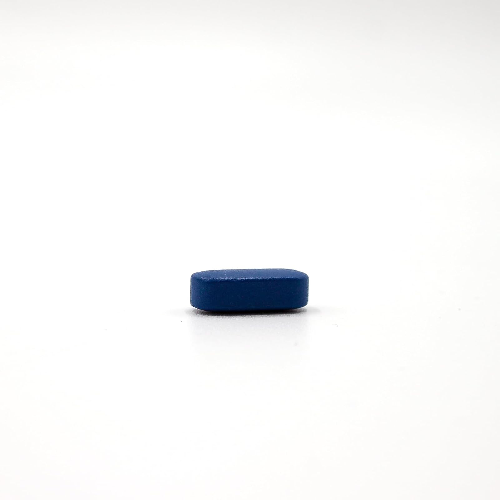120 capsules for daily use