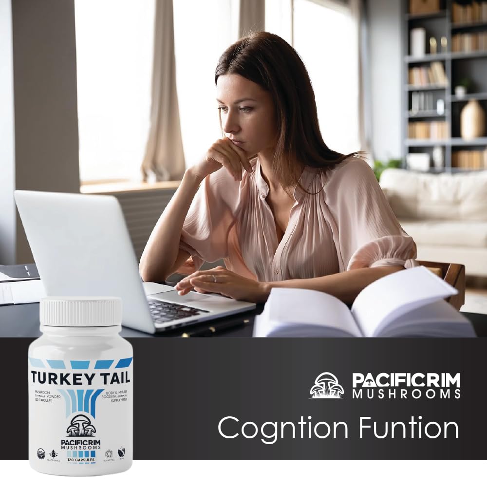120 capsules for daily use