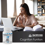 120 capsules for daily use