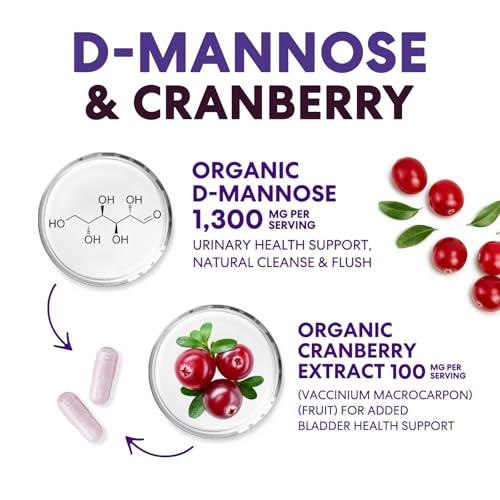 120 capsules for daily use
