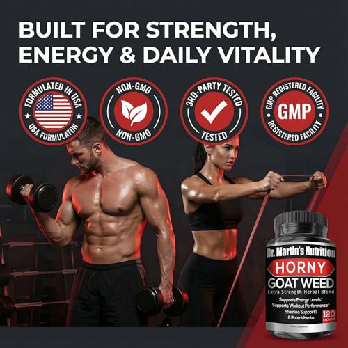 120 capsules for daily use