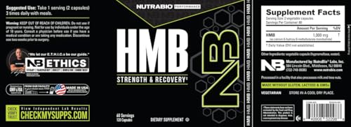 120 capsules for daily use