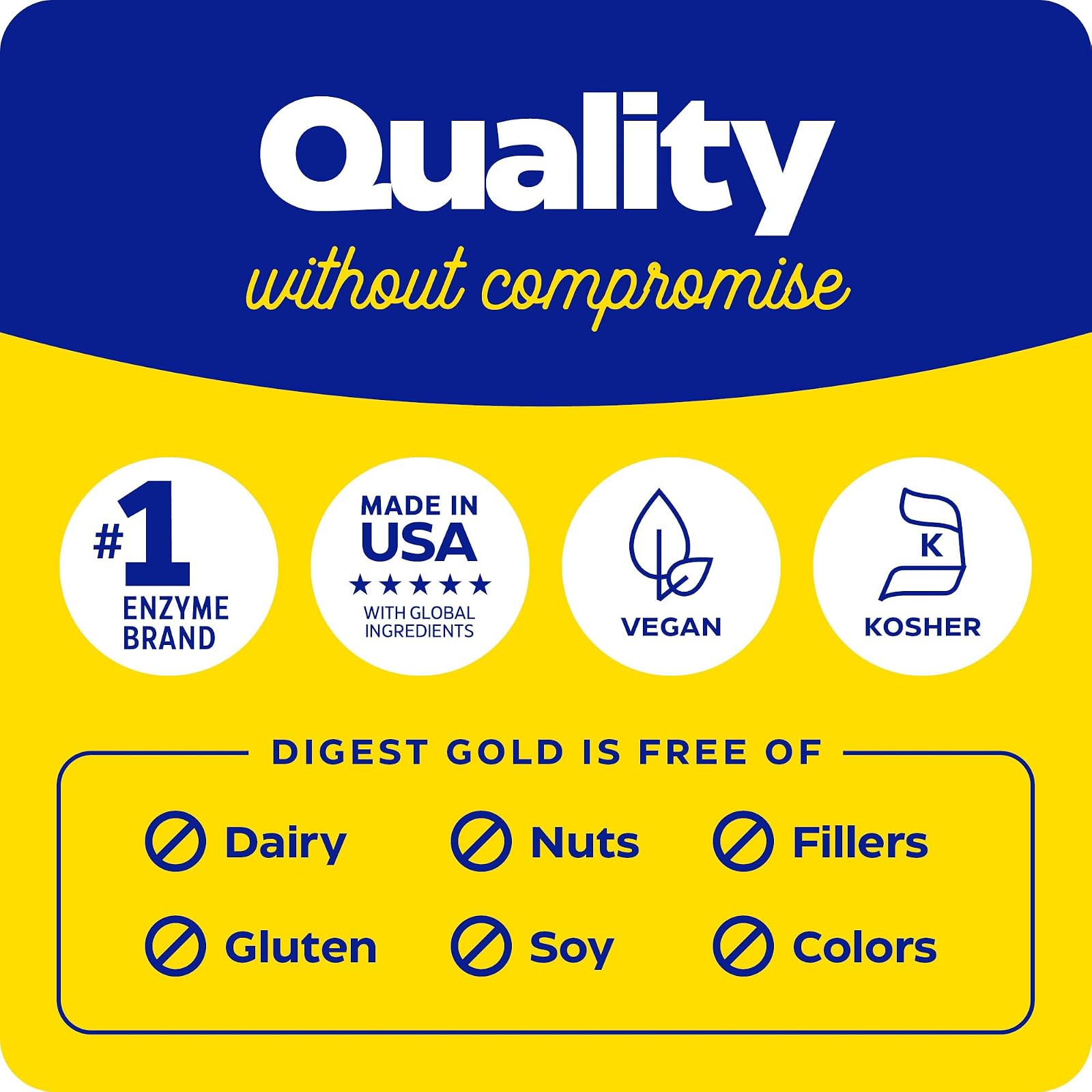 120 capsules for daily use